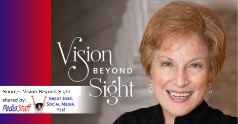 PODCAST: Expanding the Impact of Occupational Therapy with the Lens of ...